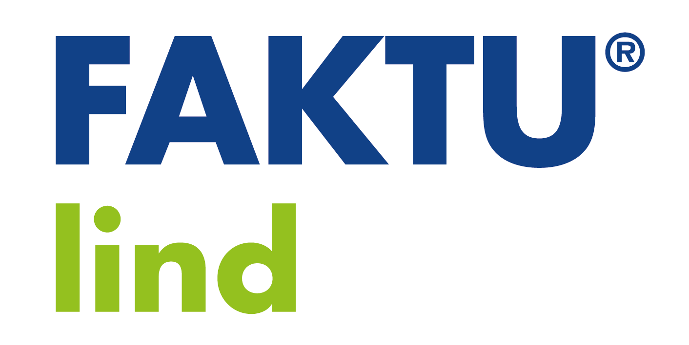 FAKTU® lind | Jetzt bestellen und heute erhalten