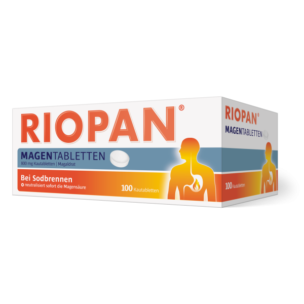 RIOPAN | Jetzt bestellen und heute erhalten