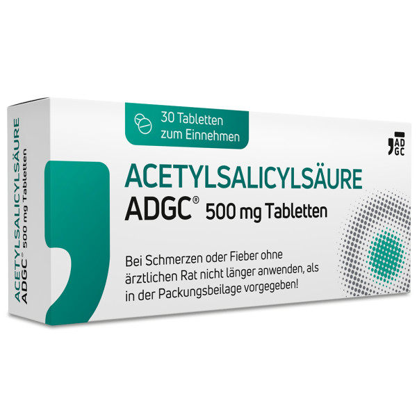 ADGC | Jetzt bestellen und heute erhalten