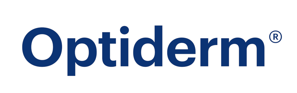 Optiderm | Jetzt bestellen und heute erhalten