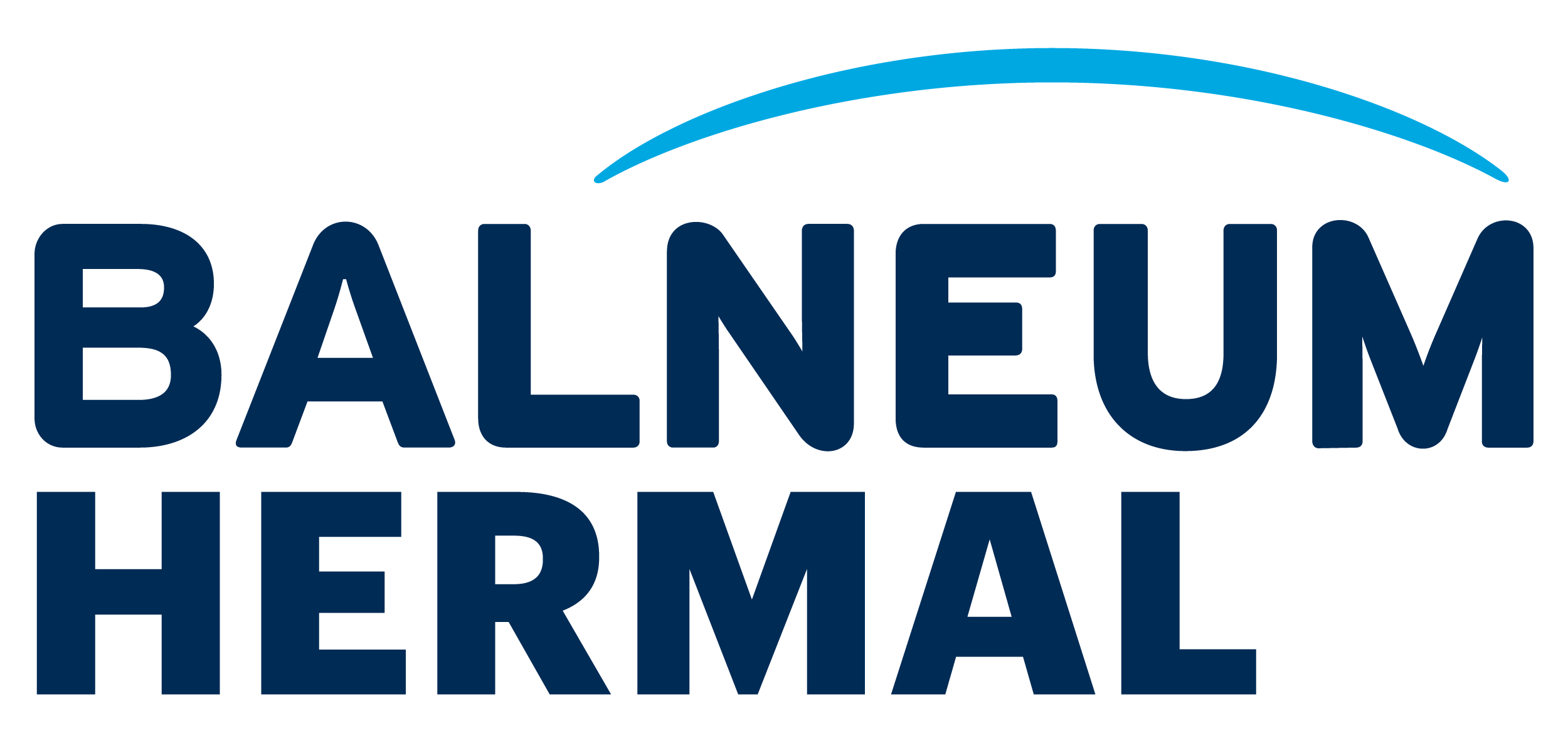 Balneum Hermal | Jetzt bestellen und heute erhalten