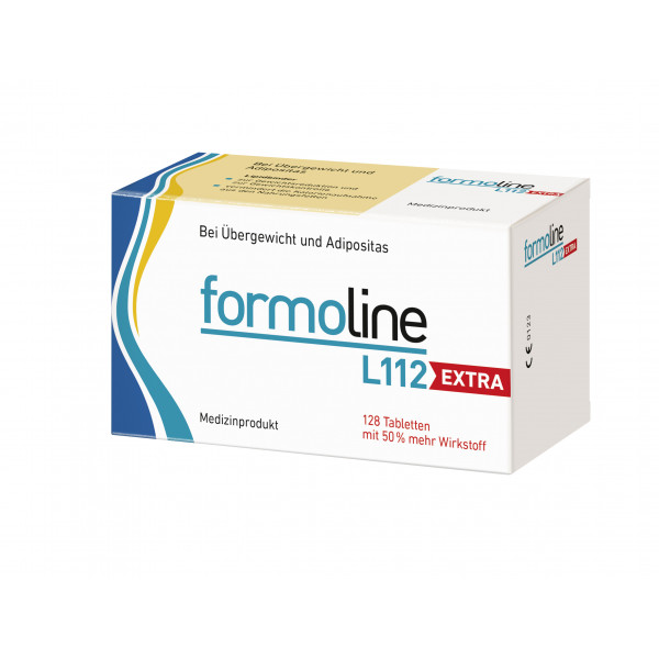 formoline | Jetzt bestellen und heute erhalten