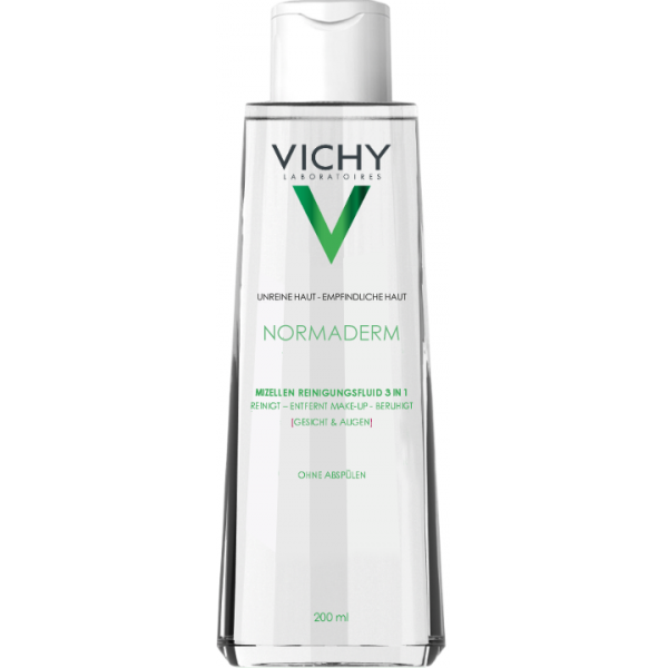 VICHY | Jetzt bestellen und heute erhalten