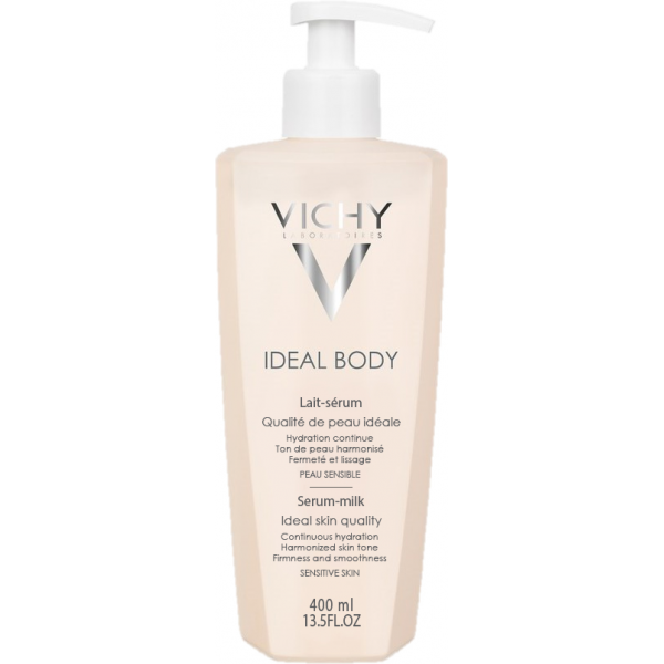 VICHY | Jetzt bestellen und heute erhalten