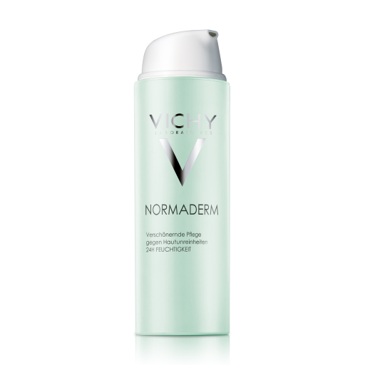 VICHY | Jetzt bestellen und heute erhalten