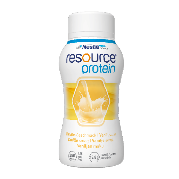 Resource® | Jetzt bestellen und heute erhalten