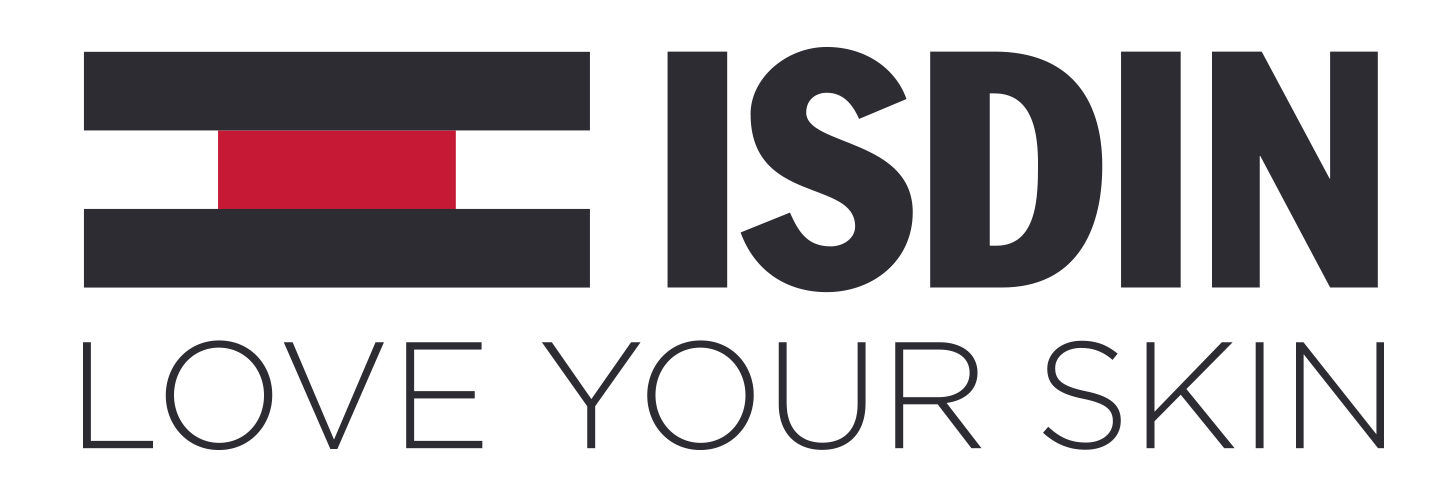 ISDIN | Jetzt bestellen und heute erhalten