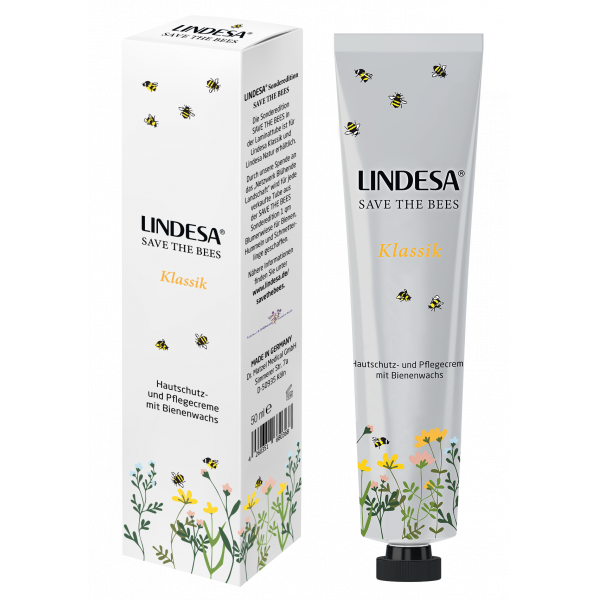 LINDESA | Jetzt bestellen und heute erhalten