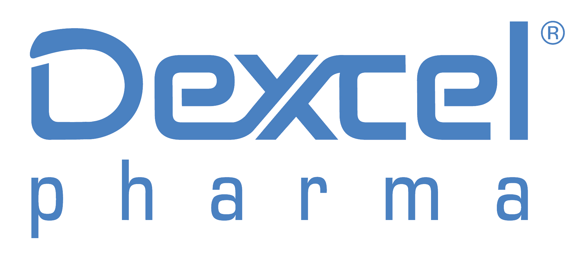 Dexcel | Jetzt bestellen und heute erhalten